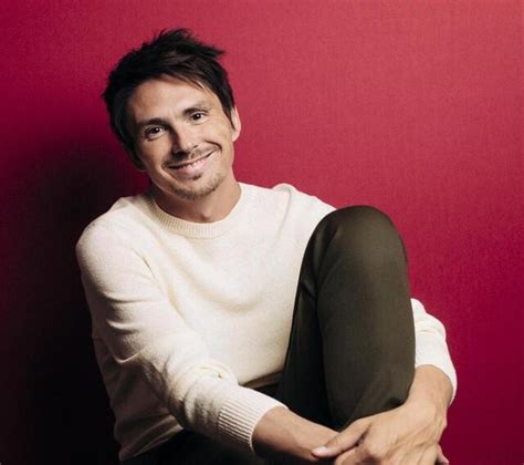 Saint Étienne de Montluc Le spectacle de Guillermo Guiz est annulé
