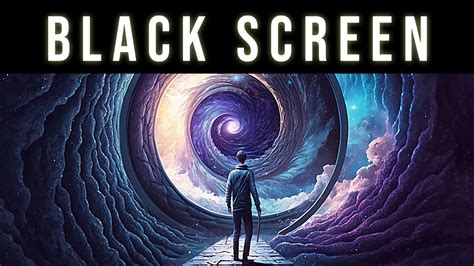 Dive Into The Lucid Realm Lucid Dreaming Binaural Beats Hypnosis