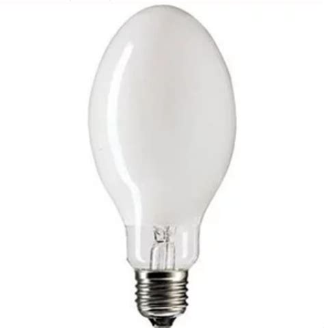 Lampu Mercury - Homecare24