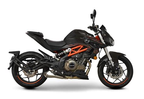 SRK 400 QJMOTOR