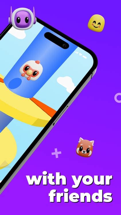 Playbite Mobile Arcade By Playbite Games