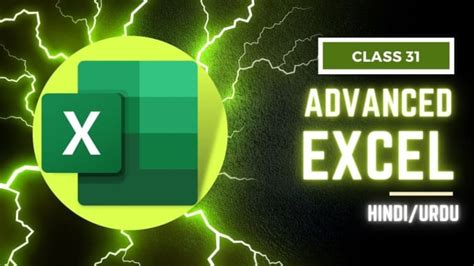 Clean Organize And Merge Your Excel Or Csv Data By Subhonilb Fiverr