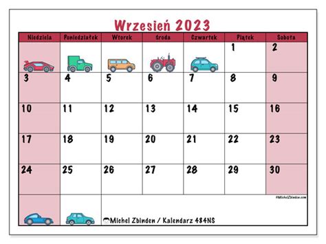 Kalendarz Wrzesie Do Druku Ns Michel Zbinden Pl 25944 Hot Sex Picture