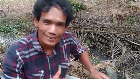 Mancing Sambil Ngopi Youtube