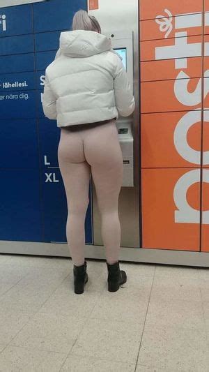 Pantyhosia Bottomless Pantyhose