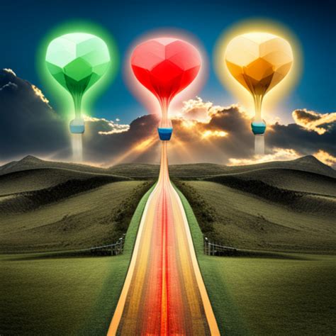 Emotions And Decision Making Harnessing The Power Of Emotional