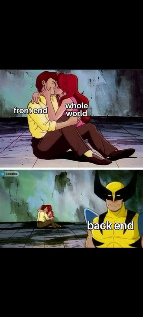 Sachin Adate On Linkedin Backenddeveloper Golangdeveloper Softwareengineer Webdeveloper Coder