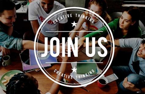 Lahore Developer Recruitment Lahore