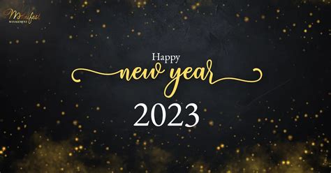 Manifest Management On Linkedin Manifestmanagement Happynewyear