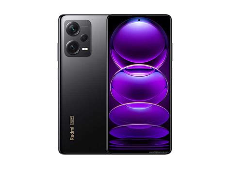 Xiaomi Redmi Note Explorer Telset