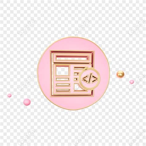 스테레오 계산기 크리에이티브 아이콘 Png 일러스트 무료 다운로드 Lovepik