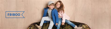 Buty dla dzieci Friboo zamów w ZALANDO | bezpłatna dostawa