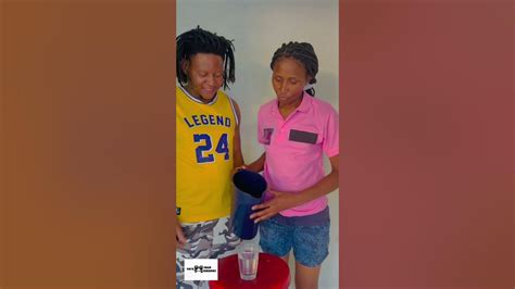 You Lose Youll Be On Top During Sex Vate Hinga Hambani Youtube