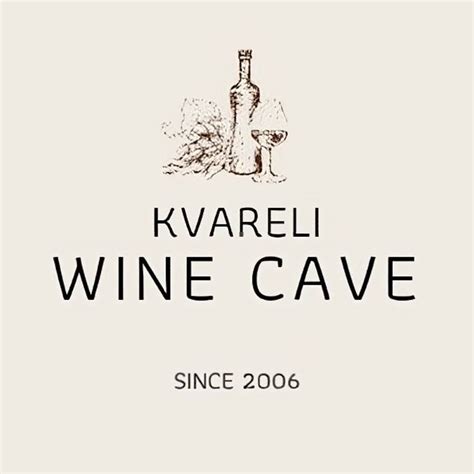 Kvareli Wine Cave • ყვარლის ღვინის გვირაბი Kvareli