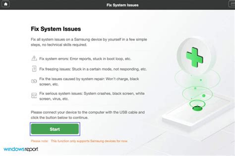 Fastboot Not Detecting Device On Windows 11 Fix