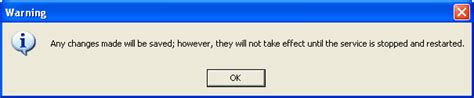 Enable Remote Connection On Sql Server 2008 Express Sharing My Experience