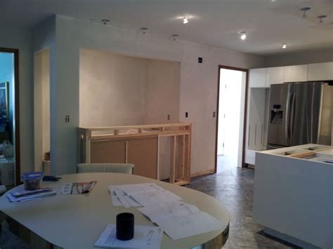 Wall Smote Bar Coming In