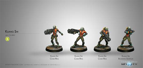 Infinity Filling Out The Yu Jing Red Veil Starter Bell Of Lost Souls