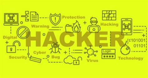 Pin On Digitalmunition