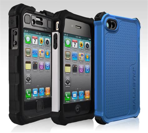 Iphone Le Blog De Brasseo Net