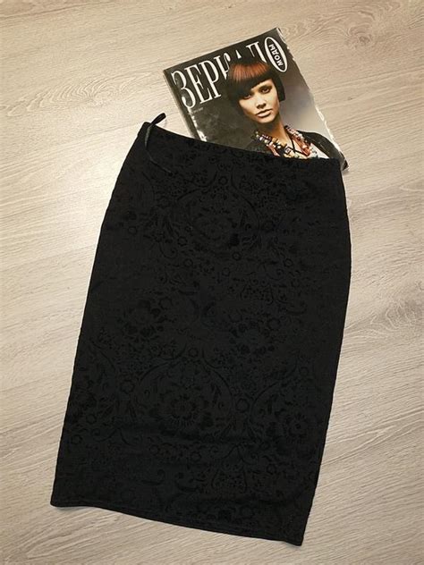 Меди юбч — цена 0 грн в каталоге Миди юбки Купить женские вещи по доступной цене на Шафе