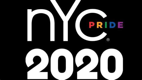 Podcast 2020 Daytime Emmys Nyc Pride Tv Special Theoutfront