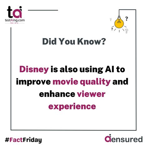 On Linkedin Theiinai Aiensured Ai Machinelearning