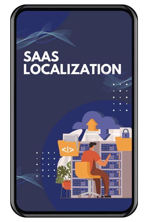 Download Saas Localization Checklist And Best Practices Guide