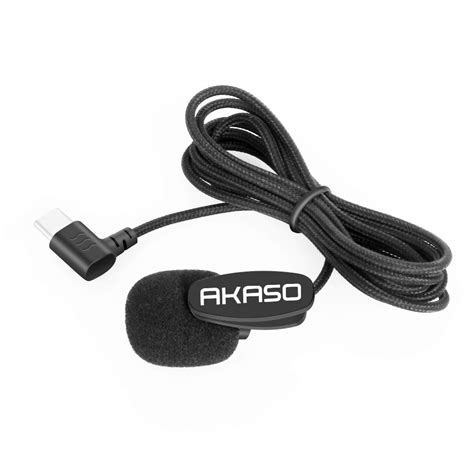 10 Best Action Camera Microphone Attachments For High Quality Audio