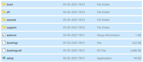 Create Windows 10 Bootable USB Stick With PowerShell - GeeksforGeeks
