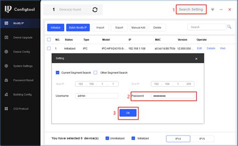 How To Connect Dahua Camera To Hikvision Nvr Vikylin