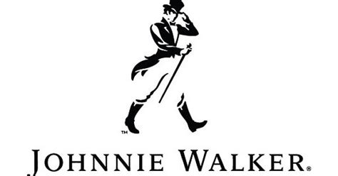 Keep Walking Album On Imgur