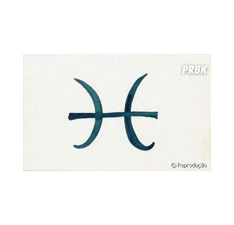 Do Signo De Peixes 7 Coisas Que Todo Pisciano Sofre E Ninguém Entende