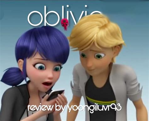 Miraculous Newspaper March 2019 Issue Miraculous Amino