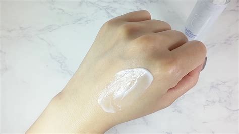 ゼオスキン（zo Skin Health）の美容液 デイリーpdの詳しい使い方 Lulu 美のお悩み解決マガジン