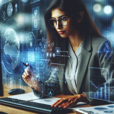 Discover Data Science With Psp Analytics Psp Analytics Posted On The