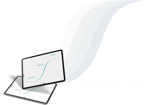 Leadership Development Company Disruption Advisors