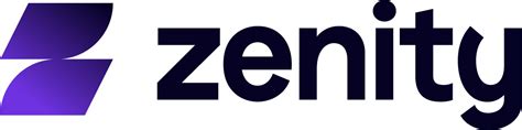 Zenity Security For Low Code No Code Cybersecurity Excellence Awards