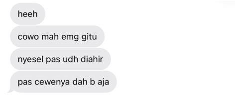 Ca On Twitter Emang Bener Ya Https T Co Wm LTtLh Twitter