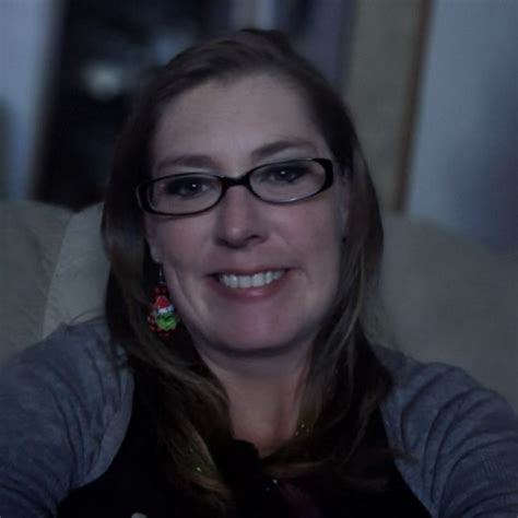 Mandy Gilbert Bee Virginia United States Professional Profile Linkedin