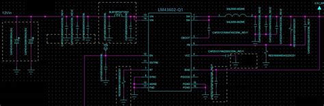 TPS3808 Q1 About Manual Reset Power Management Forum Power Management TI E2E Support Forums