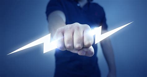 Ways To Supercharge Your MSP With PowerShell Scripts Syncro