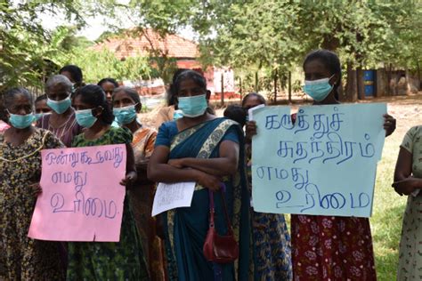 கௌரவமான அரசியல் தீர்வை கோரி கவனயீர்ப்பு போராட்டம் Photos தமிழ்வின்