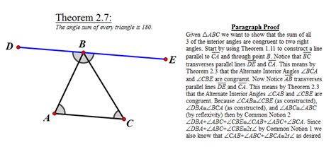 27 Euclids Elements