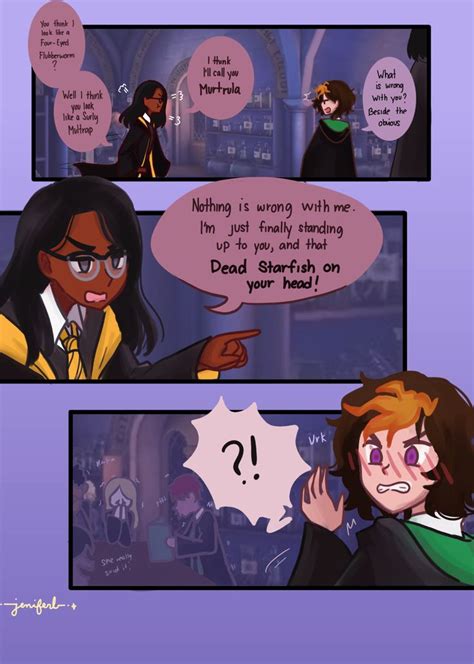 Hogwarts Games Hogwarts Mystery Harry Potter Hogwarts Harry Potter