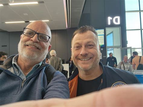 Steve Moran On Linkedin I Saw This Guy On Flight That Looked A Lot Like Former Cab Driver Now