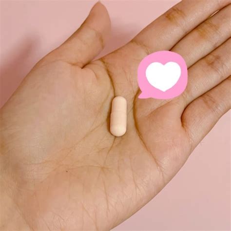 My Lactezin Review Answering Your Faqs And My Experience