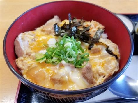 S Blog