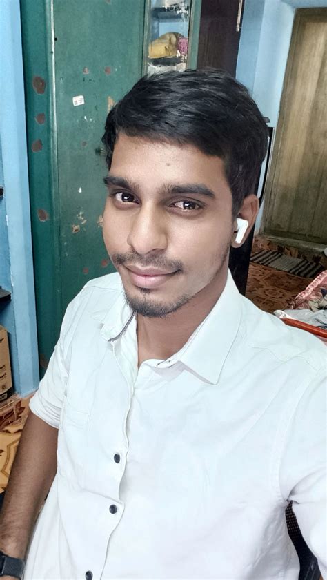 What Are Forward And Future Contracts Gokulakrishnan V Posted On The