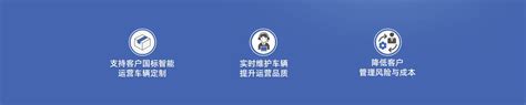 服务模式 城满电